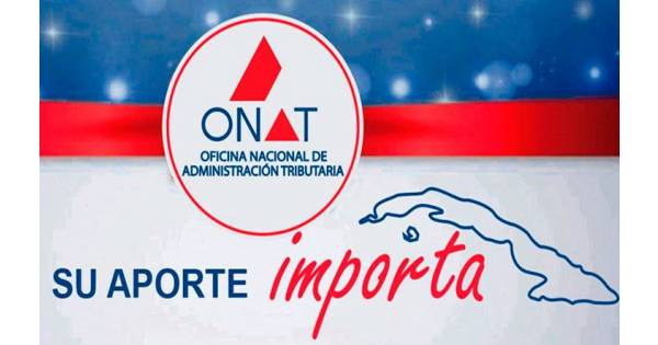 OpcionesWeb